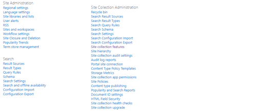 4 Super Tips to Configure Unique Document IDs in SharePoint 4 Super Tips to Configure Unique Document IDs in SharePoint